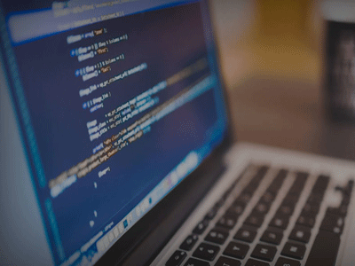 ConstantMD Inc. | Your trusted Information Technology Partner